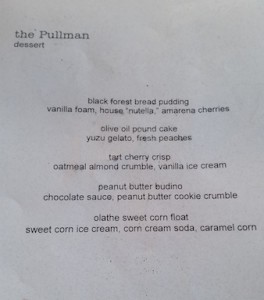 The Pullman Glenwood Springs