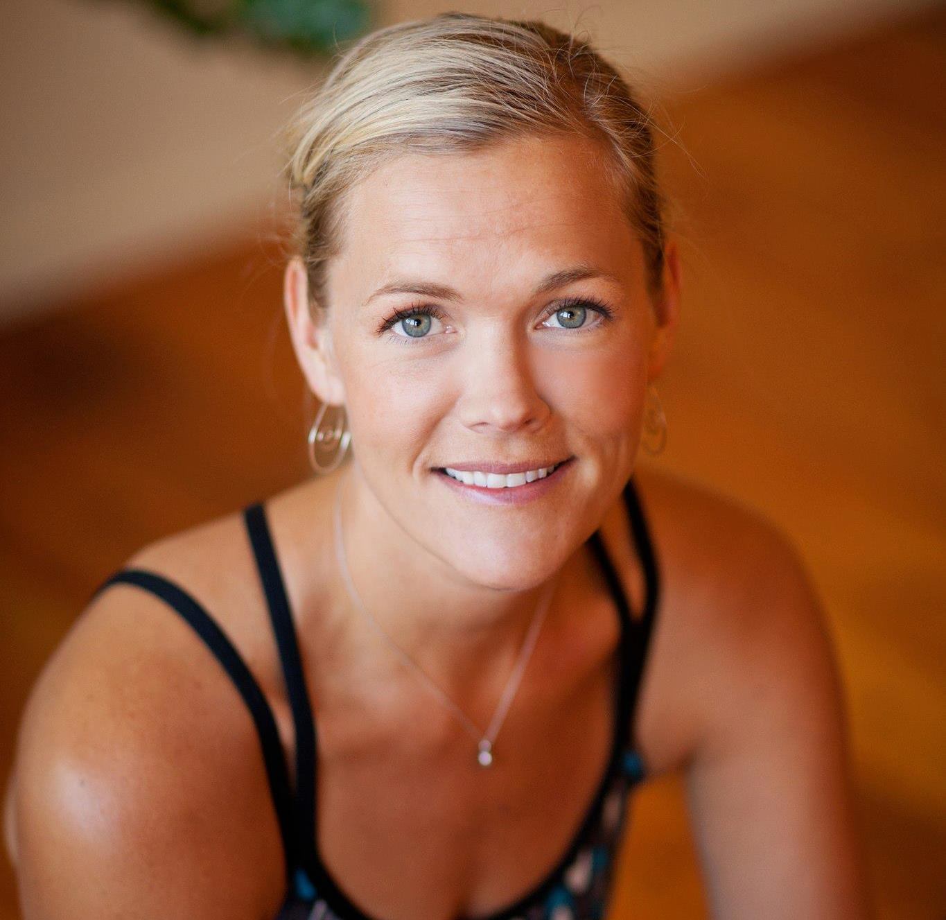 Juli Rathke - Mountain Town Magazine