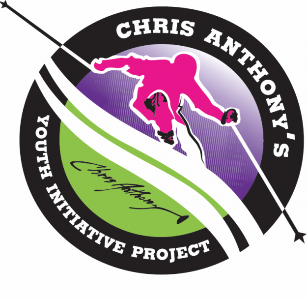 Greg Lemond Set to Inspire as a Benefit to CAYI - Inspire 4.0 ...