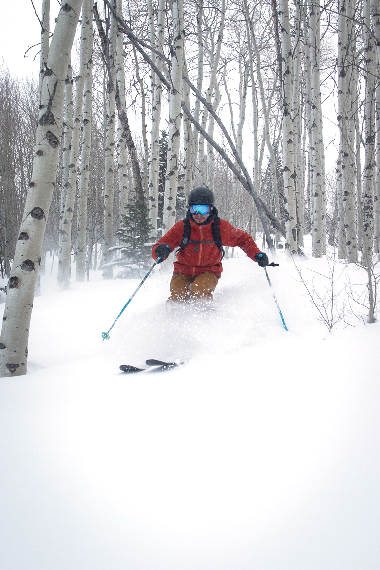 Sunlight Mountain Resort Opens to Celebrate 50 Years of Fun - Mountain ...