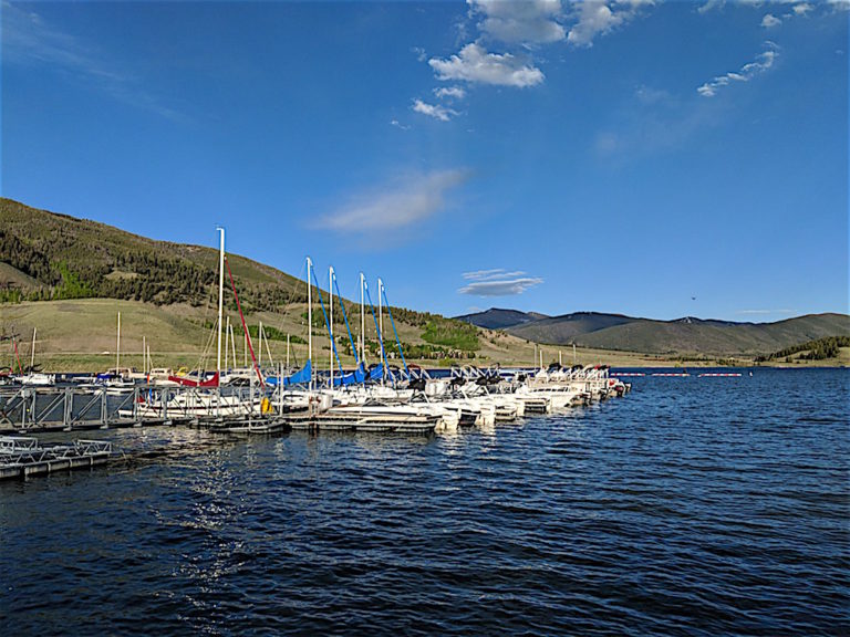 What to do in Dillon | Activities in Dillon CO