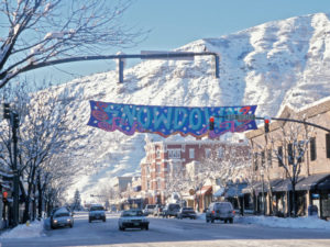 What to do in Durango | Activities in Durango | Mtn Town Magazine