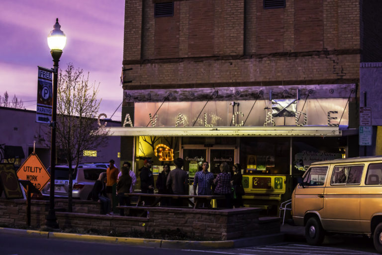 What to do in Fruita | Activities in Fruita | Mountain Town Magazine