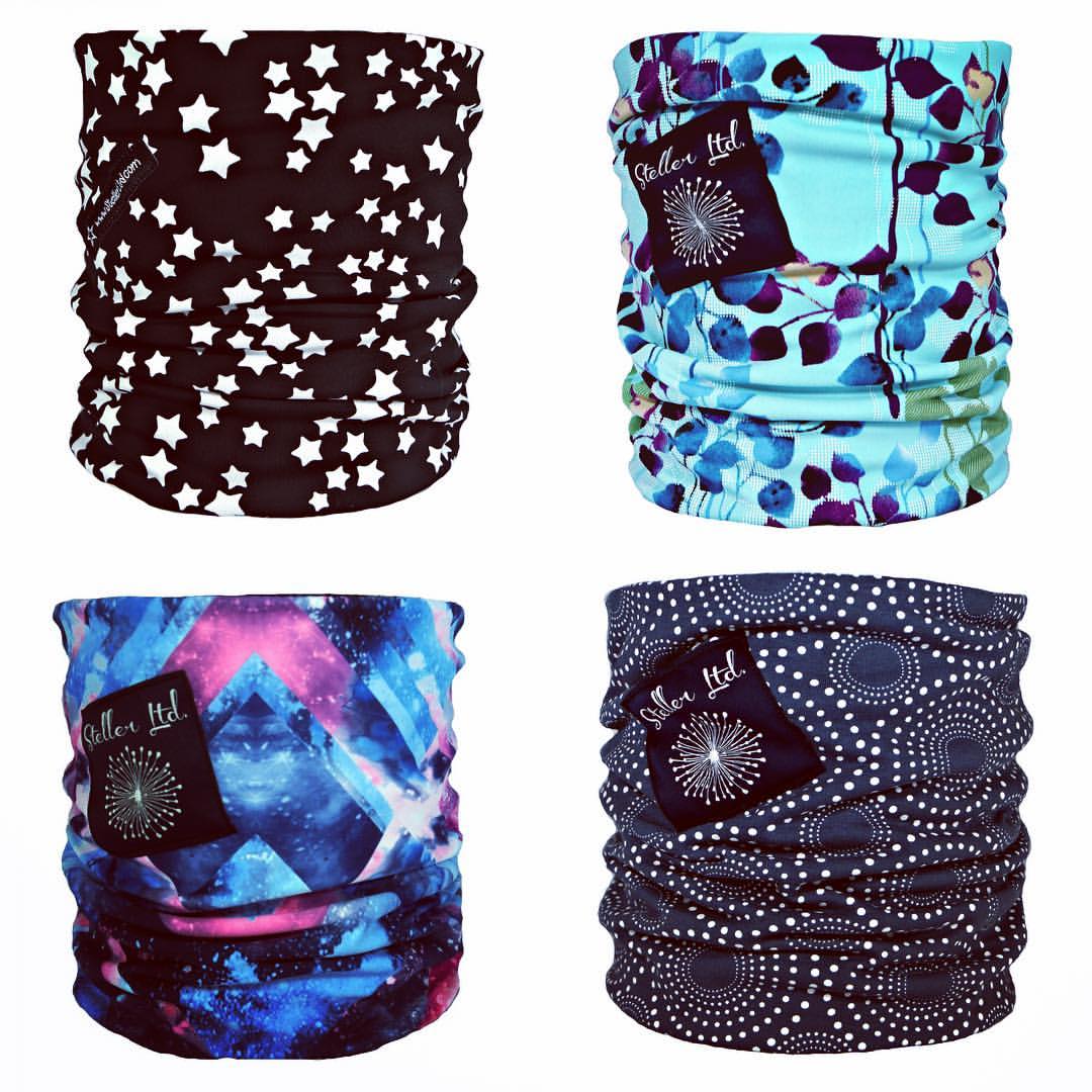 Steller-LTD-Neckies - Mountain Town Magazine