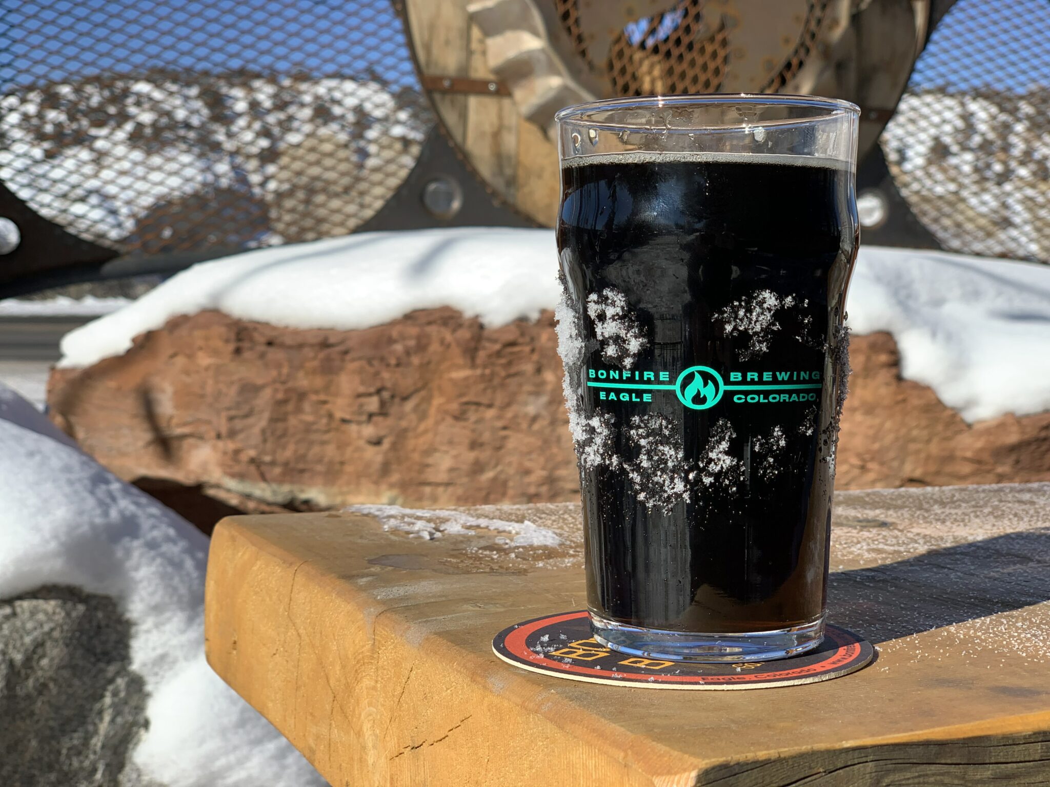 Dry January - Sips and Apres Ideas - Mountain Town Magazine