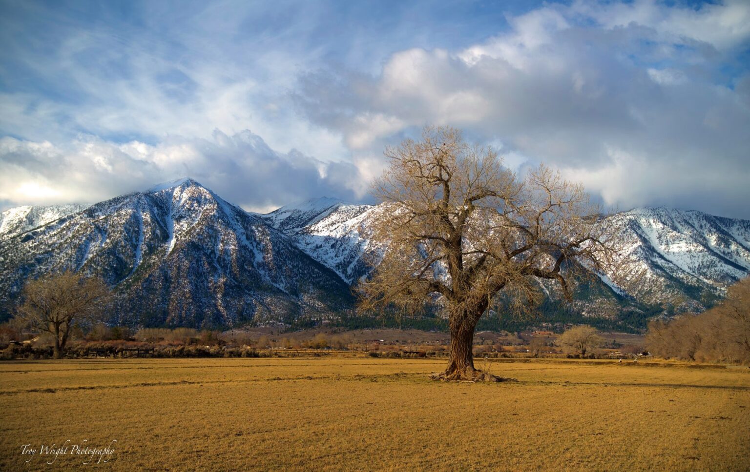 Have Epic Pass, Will Travel - Mountain Town Magazine