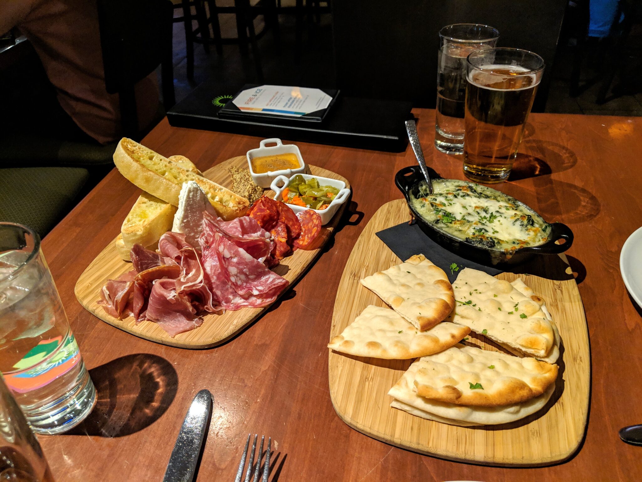 2020's Best Eats & Après in Colorado's Mountain Towns