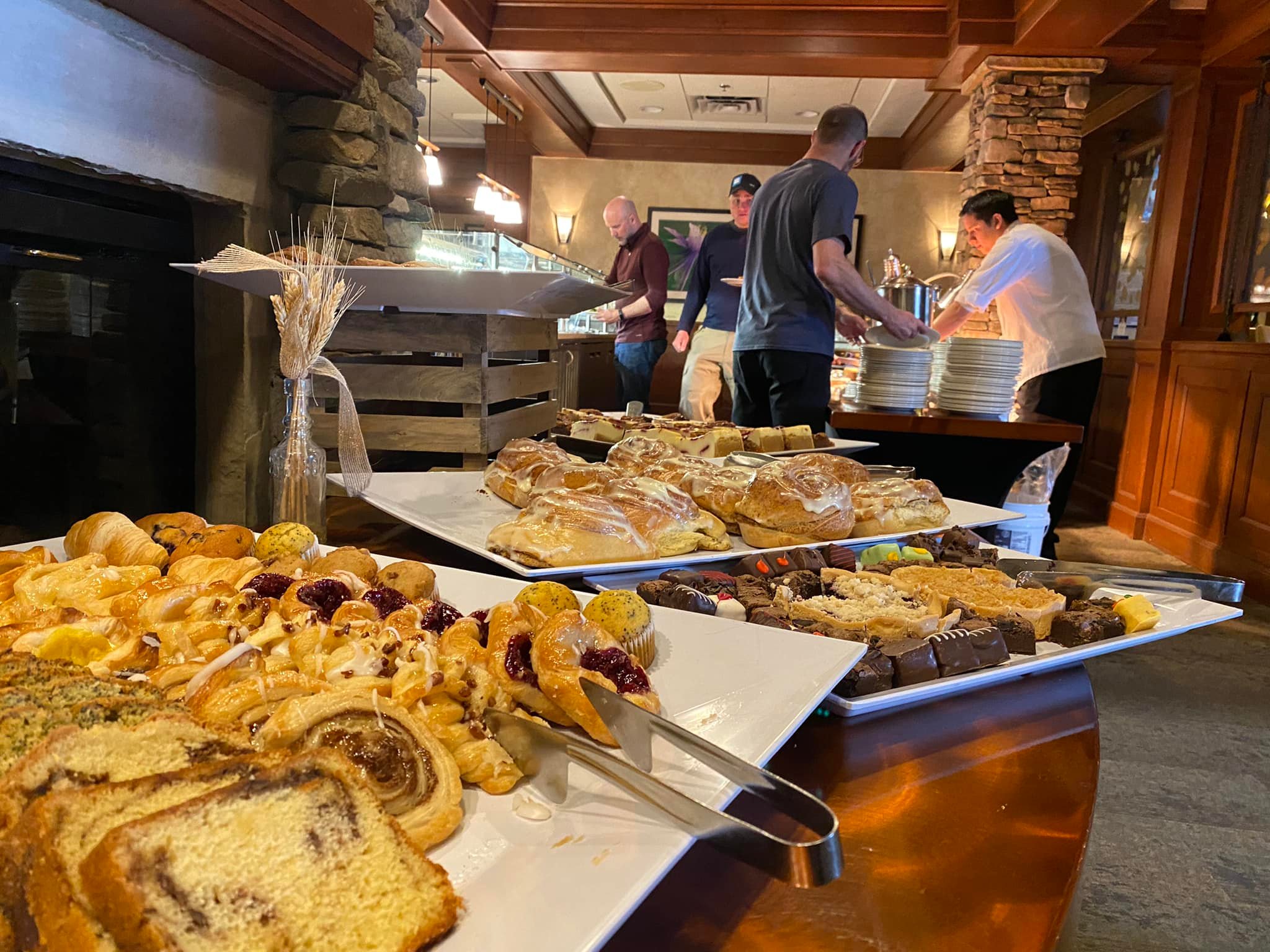 Beaver Run Resort - Offering an amazing Breckenridge location ...