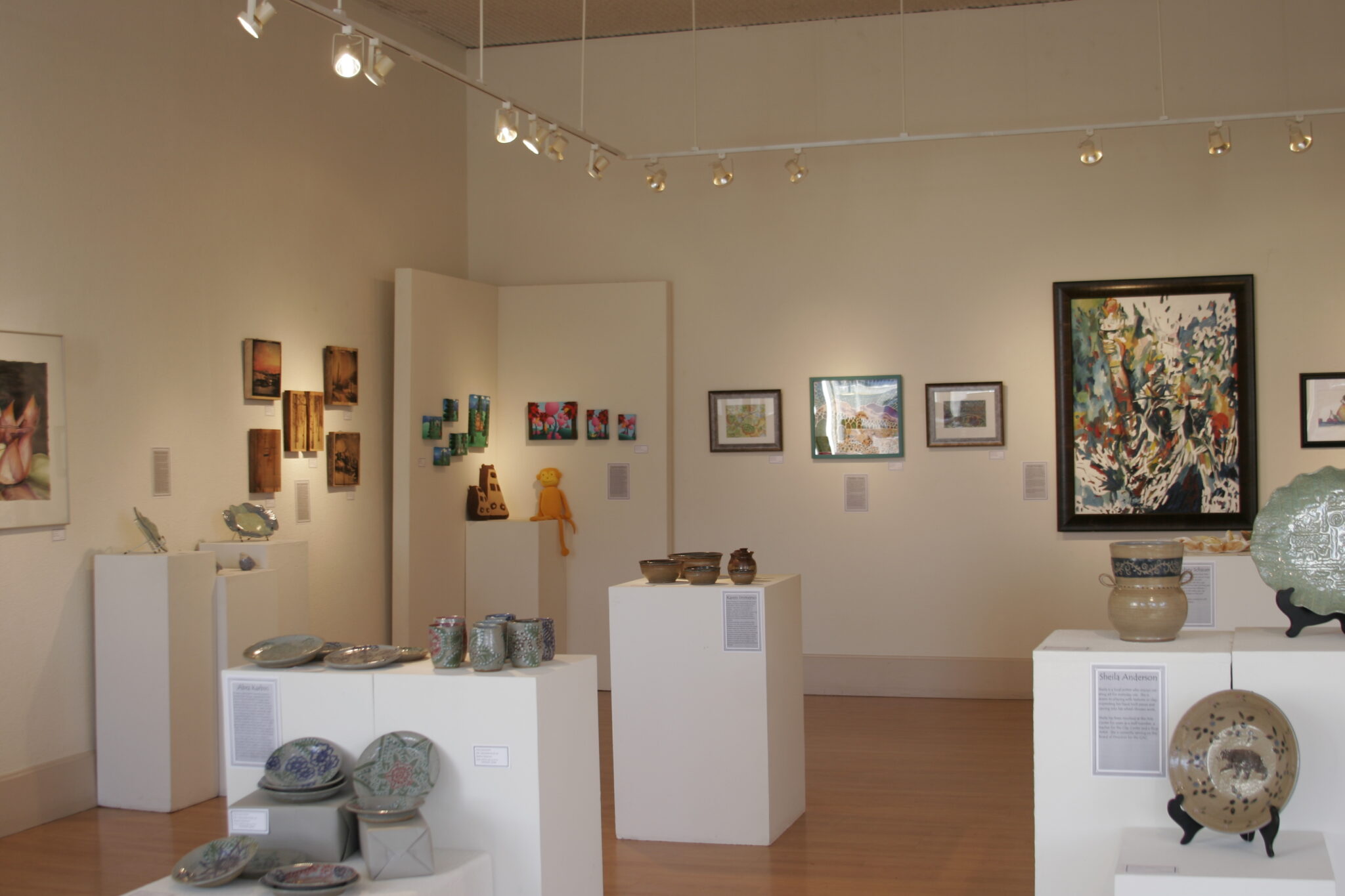 Travel in Gunnison, CO | What to do in Gunnison