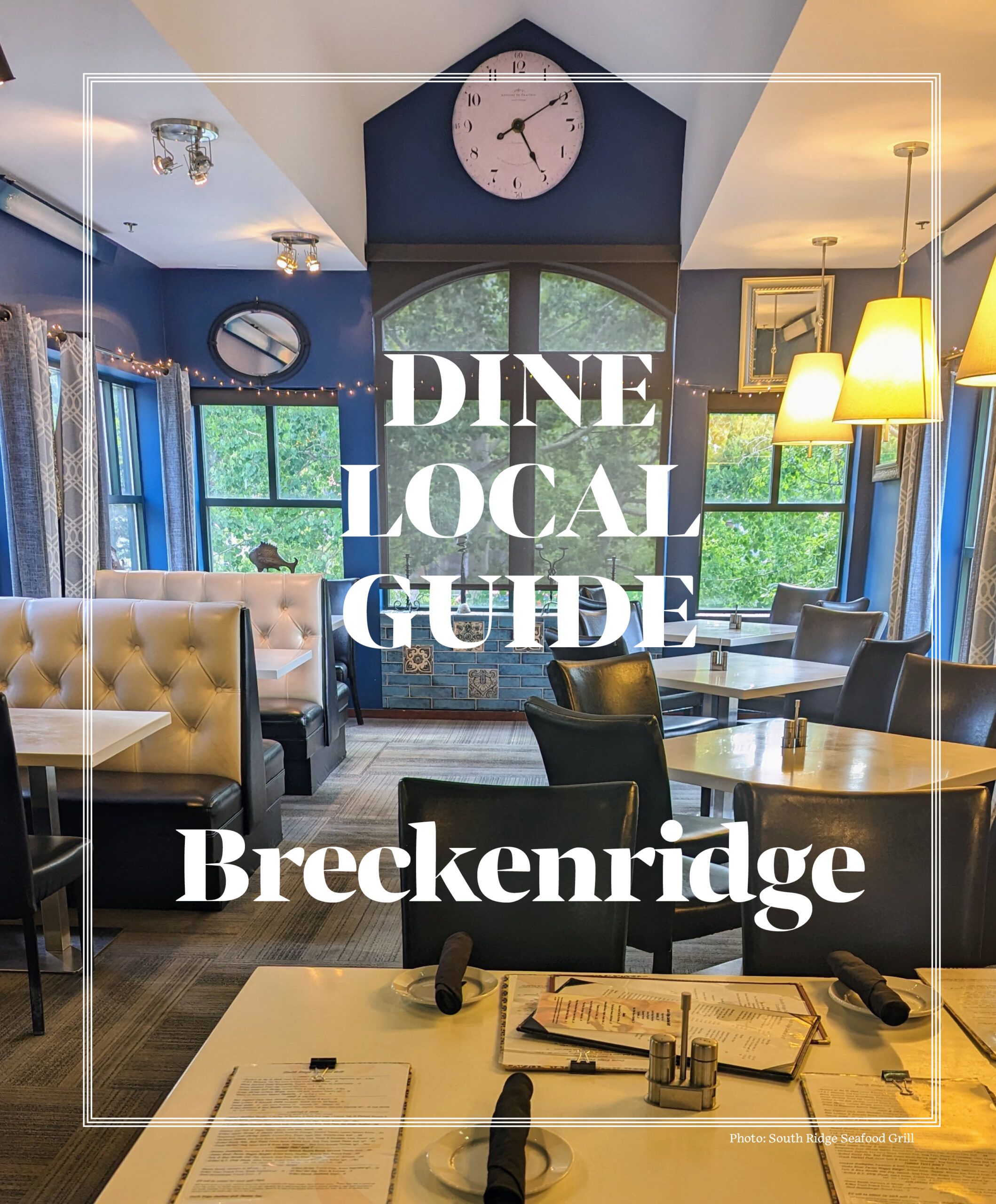 Dine-Local-Breckenridge-Guide-Cover - Mountain Town Magazine