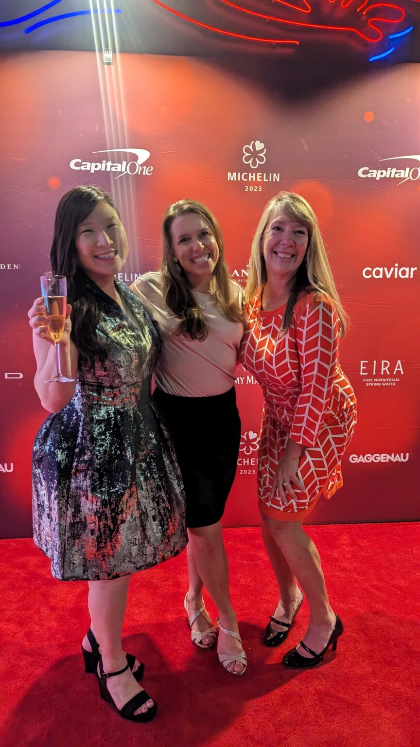 The Michelin Guide Arrives in Colorado - Mountain Town Magazine