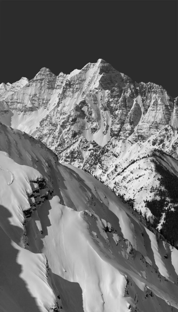 Art Burrows Photographer