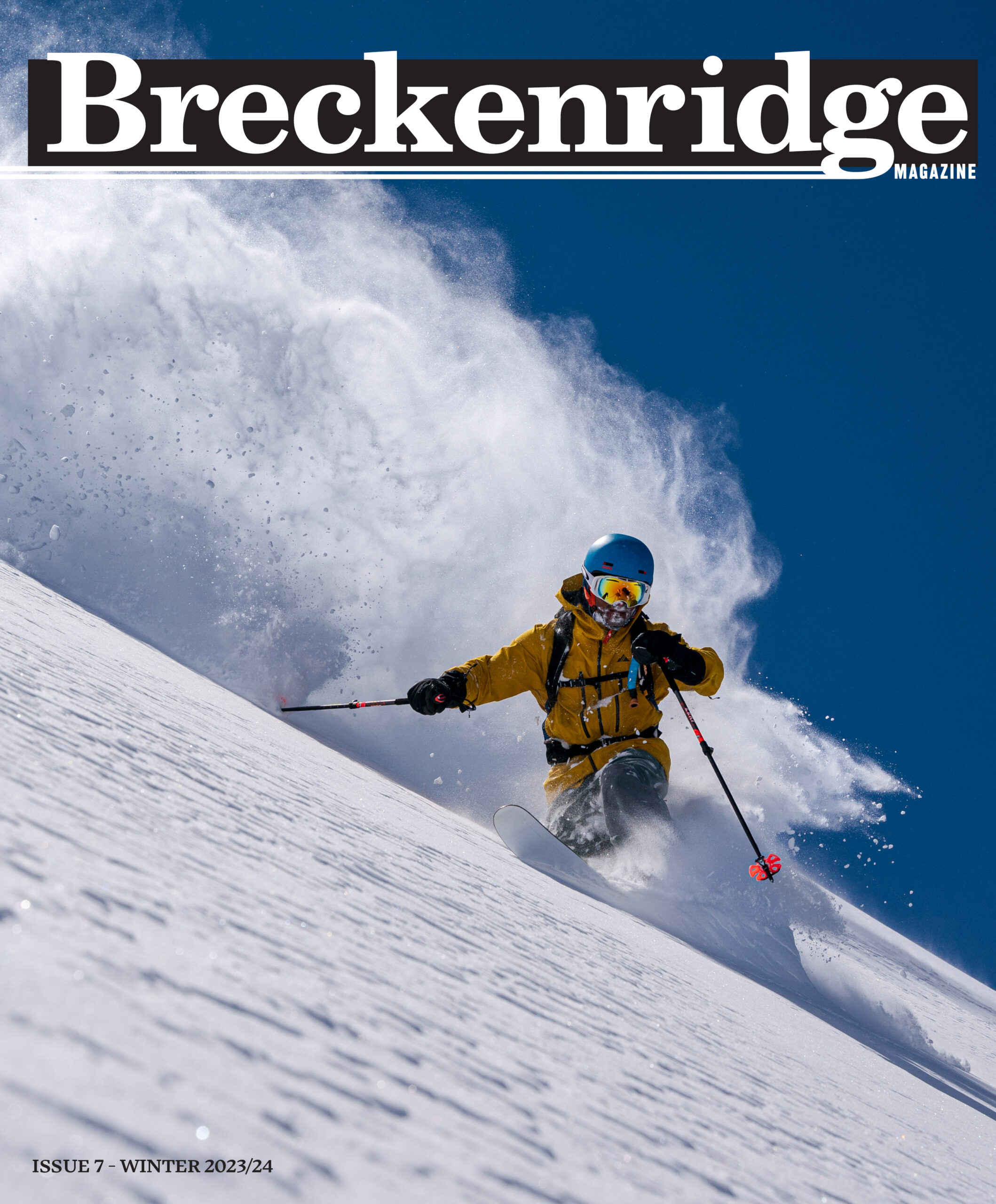 Breckenridge-Magazine-Winter-Issue-7-Cover - Mountain Town Magazine