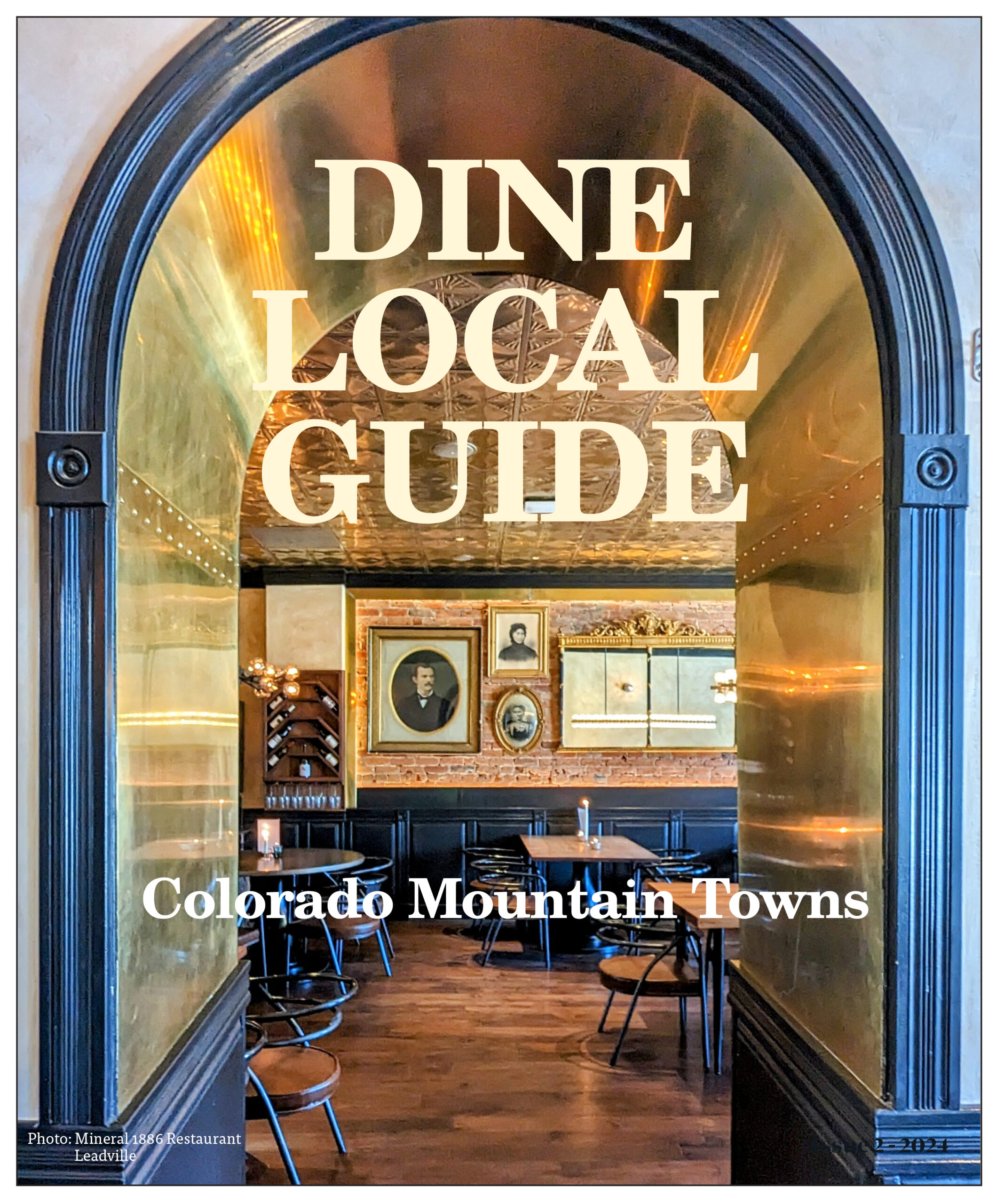 Dine-Local-Guide-Cover-Issue-3 - Mountain Town Magazine