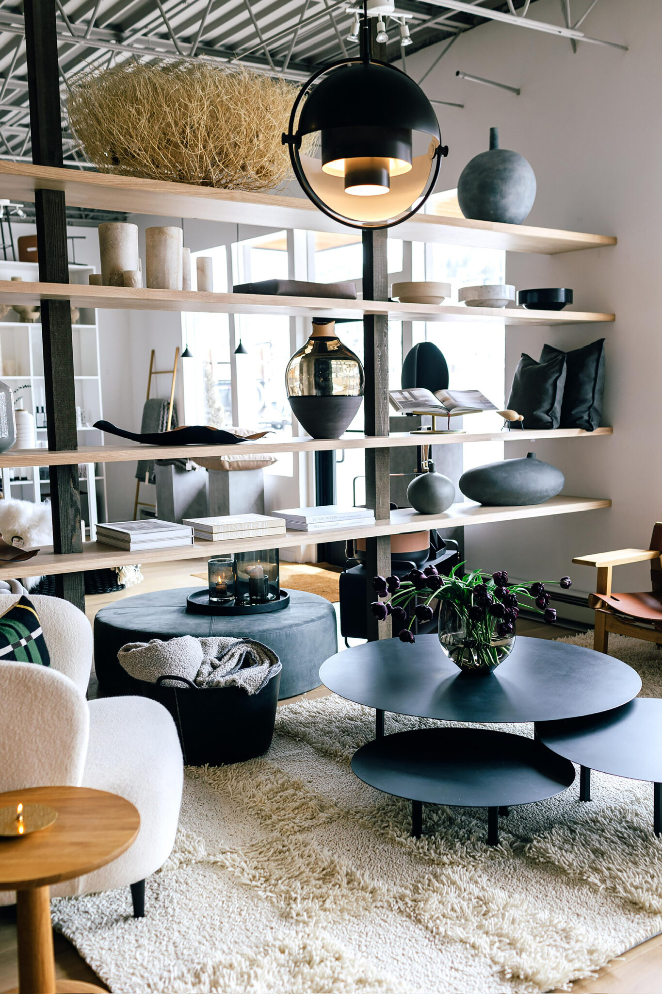 Hygge Life - Embracing the Art of “Hygge” in Vail and Beyond - Mountain ...