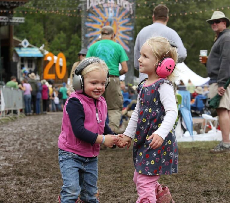 Telluride with Kids - 8 Ways to Experience Telluride as a Family ...