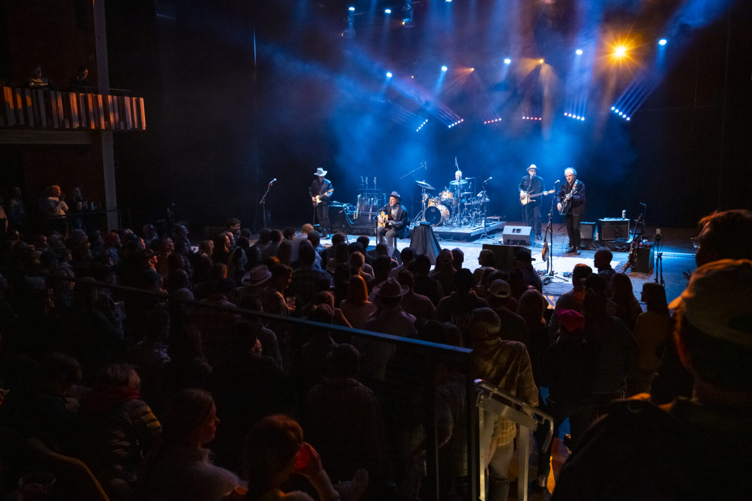 ART - Crested Butte's Art Scene - CB Center for the Arts - Mountain ...