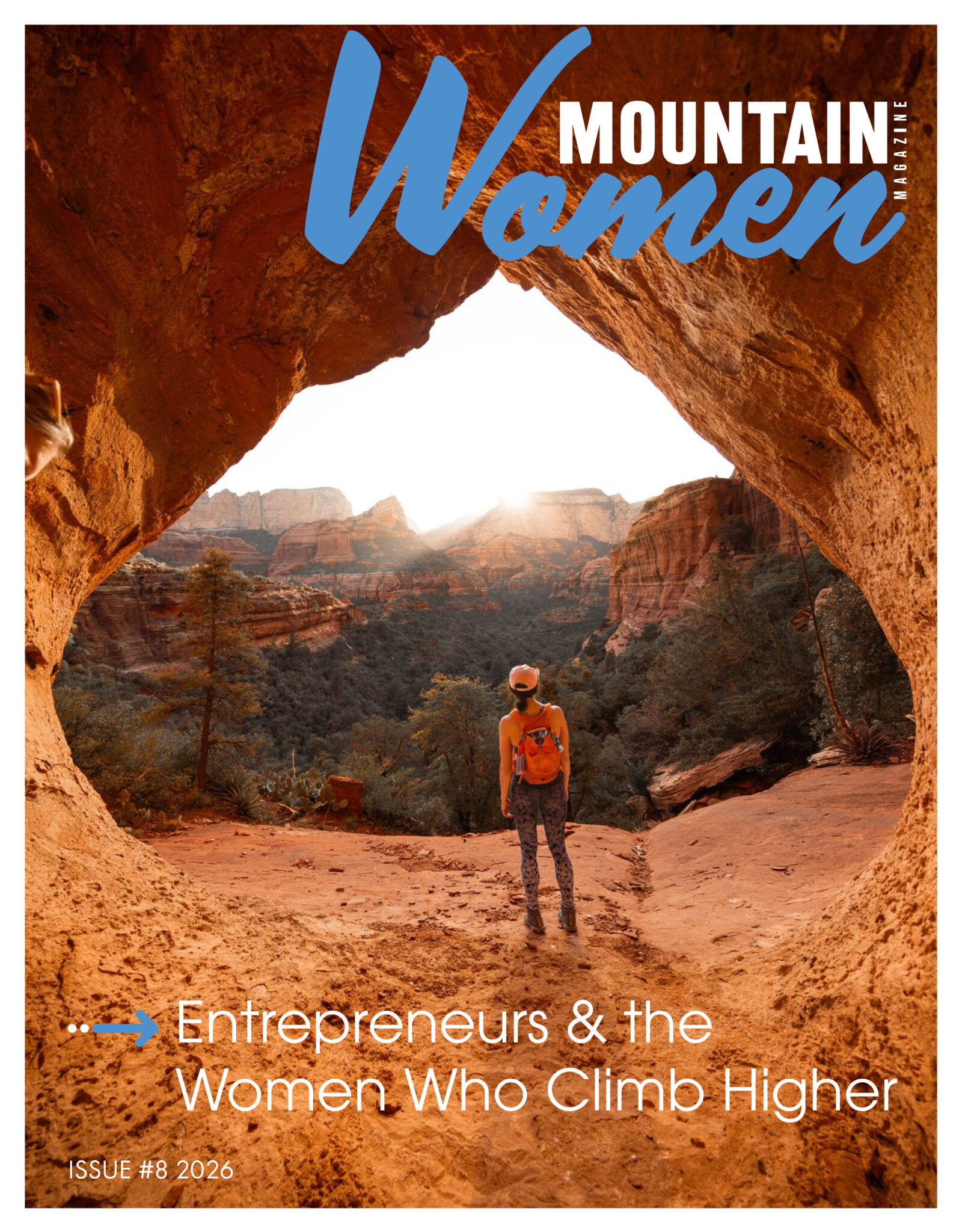 AFRAME 3 - Mountain Town Magazine
